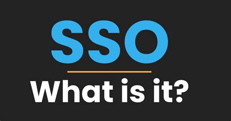 Using Custom Python Packages With Anvil By Eli Holderness Anvil Medium