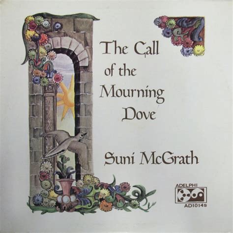 Illustrated Suni Mcgrath Discography