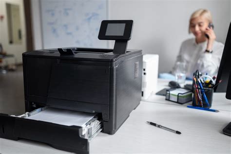 The Best Wifi Printer Setup In The Usa Canada And Uk And Ij Printer