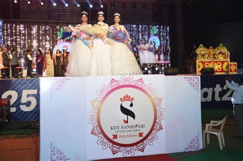 Srinibas Das On Linkedin Kiittoday