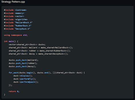 Write You Code In C Or Cpp By Shayax22 Fiverr
