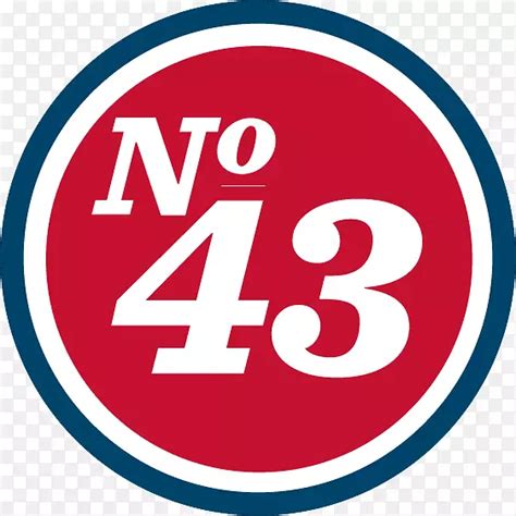 商标标志品牌标志商标 等级法案奥巴马png图片素材下载 图片编号6199832 Png素材网