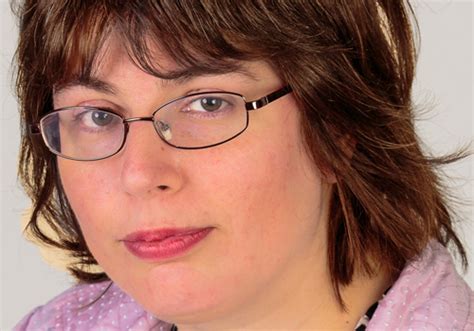 Marjukka Niinioja Api Conference