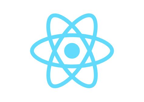 How To Test React Apps Using Selenium Tutorial Browserstack