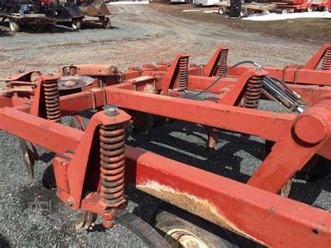 White 445 For Sale In Mason Wisconsin