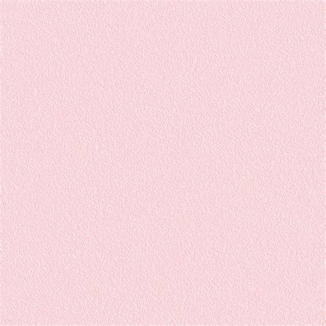 premium photo noise texture background adding depth and character to