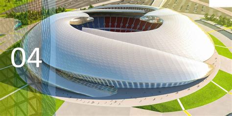 “Үндэсний төв цэнгэлдэх хүрээлэн” уралдаанд ирүүлсэн ШИЛДЭГ 9 ЗАГВАР