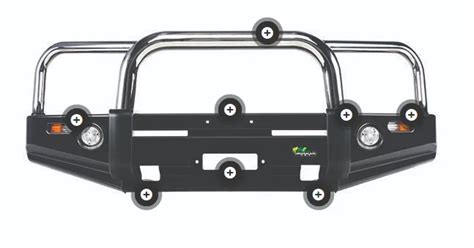 The Ironman 4x4 Buying Guide 4wheelhouse