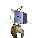 Call Of Duty Black Ops 2 Ii Bo2 Scorestreaks Killstreak Rewards