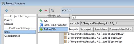 Software Setup For Windows