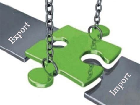 ნოემბერში უარყოფითი სავაჭრო ბალანსის ყველაზე მაღალი მაჩვენებელი დაფიქსირდა Bpn Ge