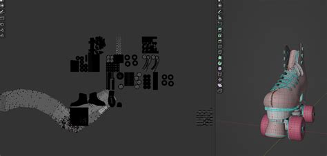 solved error importing model from 3ds max adobe community 14173627