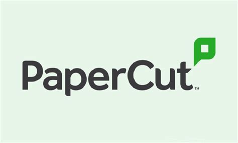 Critical Bugs Found In Papercut Allow Rce Bankinfosecurity
