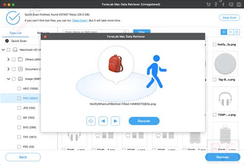 fonelab mac data retriever 66 off coupon codes 2025