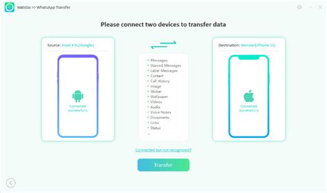 Whatsapp How To Log Out On Android Iphone Web