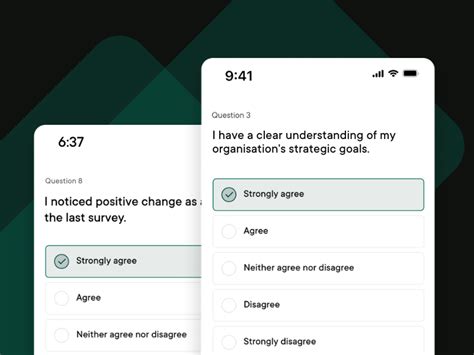 Pulse Surveys How To Get Actionable Insights Xref