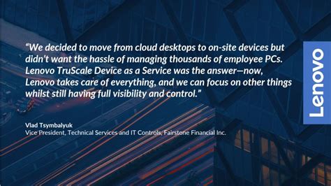 Abdul Hakim Professional Member Of Scs On Linkedin Customersuccess