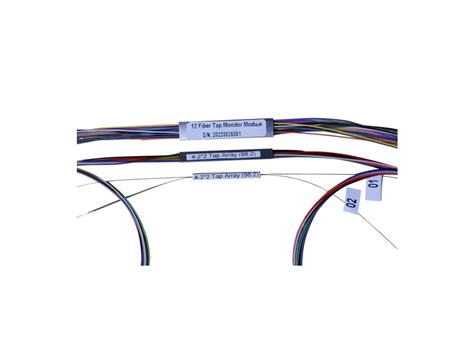 4 22 Tap Plc Array China Supplier