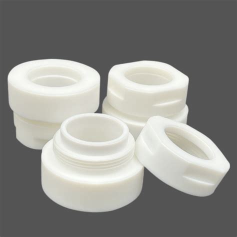 EPTFE Vs PTFE Key Differences Uses And Benefits Explained Jinshiling Ptfe Manufacturer