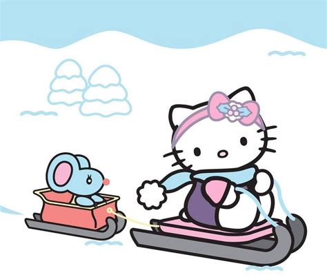 Pin By Lexyyy On Widgets🤍🧸🐇 Hello Kitty Printables Hello Kitty Backgrounds Hello Kitty