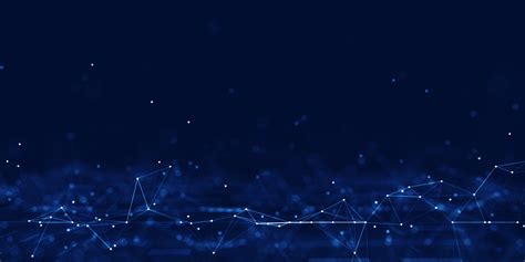 Announcing Ada Binding To The Wolfssl Library The Adacore Blog