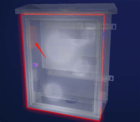 OutlinePass For Mutiple Meshes Question Questions Three Js Forum
