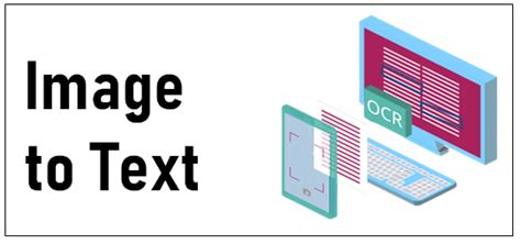 Image Text Extraction 5 Useful Image To Text Ocr Tools