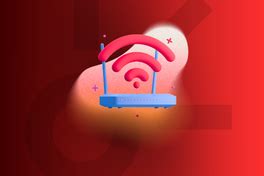 Como Instalar Repetidor De Sinal Wi Fi Mesh