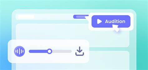 Indonesian Text To Speech Online Free Topmediai