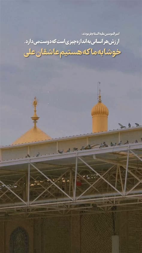 سیدالشهدا علیه السلام فقط امام خوبا نیست