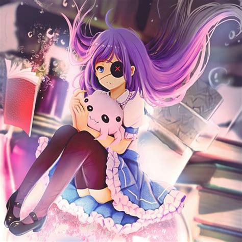 Stream Tinywars I Want To Know Love By Tinywars Listen Online For