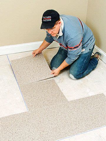 Pin On Projects To Try