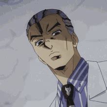 Discord Meme Emojis Jojo My XXX Hot Girl