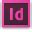 INX File What Is A INX File And How Do I Open It