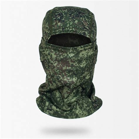 Emr Digital Flora Camo Guide And Tactical Gear