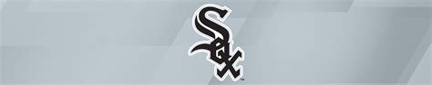Chicago White Sox