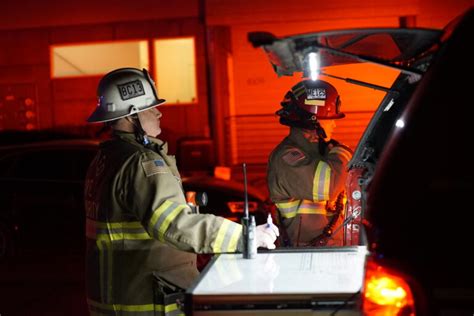Emt Class Unified Fire Authority Emt Class Unified Fire Authority