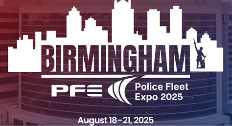 Pfe 2025 Vnc Automotive