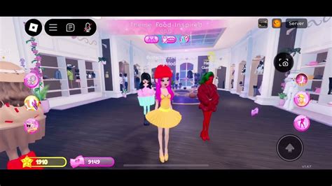 Dti On Iphone Youtube