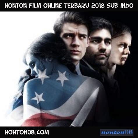 Semi Asia Film Semi Subtitle Indonesia Full Movie