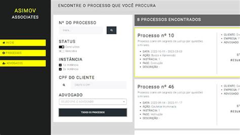 cursos de dashboards interativos com python trilha asimov