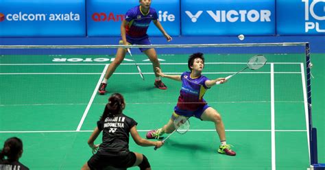Cheng Wen Ready To Prove Her Worth New Straits Times