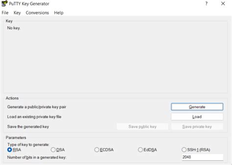 how to setup vps instantly configure your first vps server