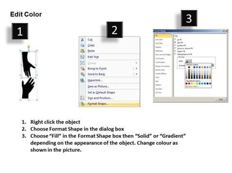 Jesus Saves Powerpoint Ppt Templates