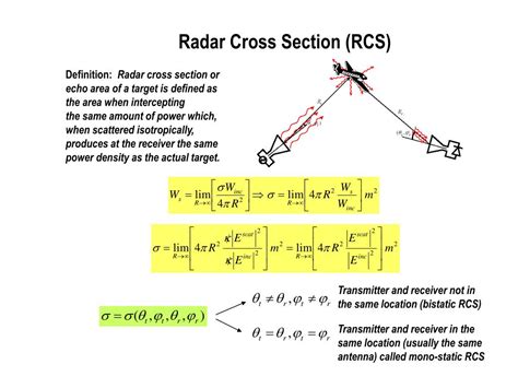 Ppt Fundamental Antenna Parameters Powerpoint Presentation Free Download Id4592397