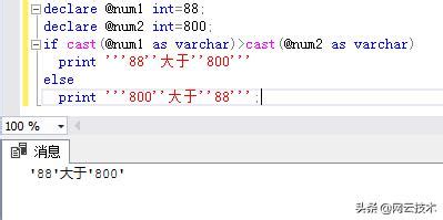 SQL实现数据补零 sql数字前面补0 CSDN博客