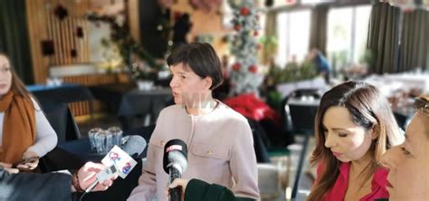 Ванделт Не ни е познато дека некој од германските инвеститори планира кратење на работни места