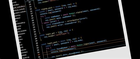 Tricky Js What Every Software Developer Must Know About Functions