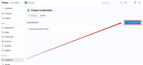 react native 打包 ios app 發布到 testflight 測試與上架 app store may s notes