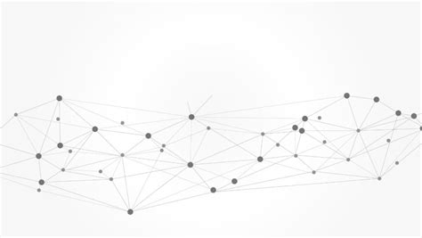 How To Configure And Manage Your Azure Event Hub Connection Efficiently